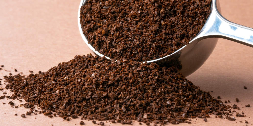 3 Tips for the perfect pour over coffee - CUP.SLE